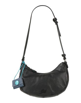 Gabs TASCHEN - Schultertaschen auf YOOX.COM