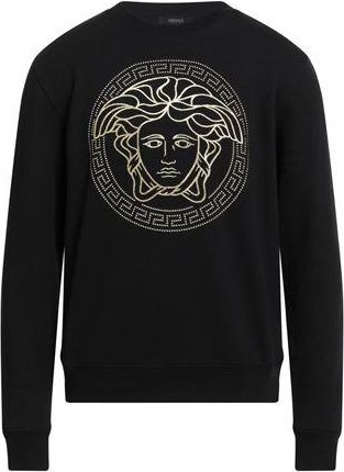 Versace TOPS - Sweat-shirts sur YOOX.COM