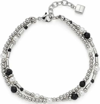 Leonardo Damen, Accessories, Grau, ONE SIZEGr&ouml;&szlig;e