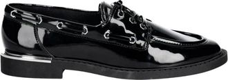 DKNY Dkny, Damen, Schuhe, Schwarzk, 38 EUGr&ouml;&szlig;e