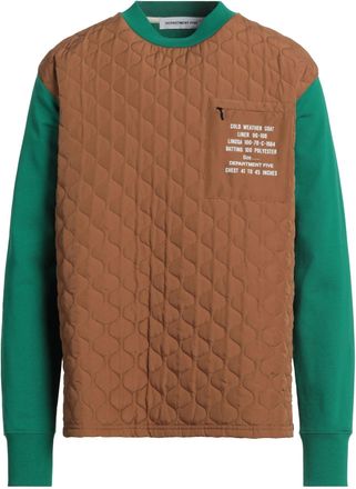 Department Five TOPS - Sweatshirts auf YOOX.COM