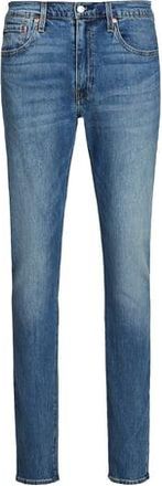 Levi's Jean 512 slim