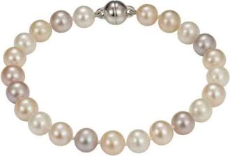 Firetti Armband
