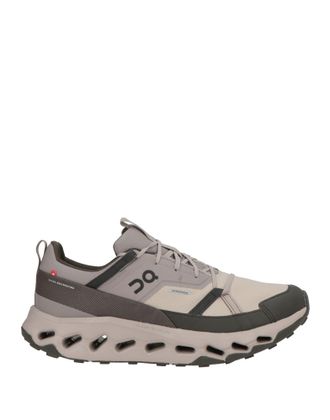 On SCHUHE - Sneakers auf YOOX.COM