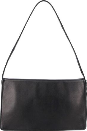The Row Small Shoulder Bag Nuance
