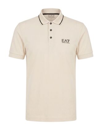 Emporio Armani TOPS - Poloshirts auf YOOX.COM