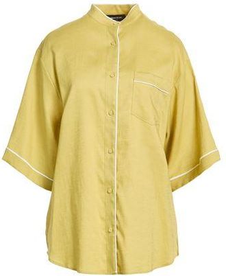 Fabiana Filippi TOPS - Chemises sur YOOX.COM