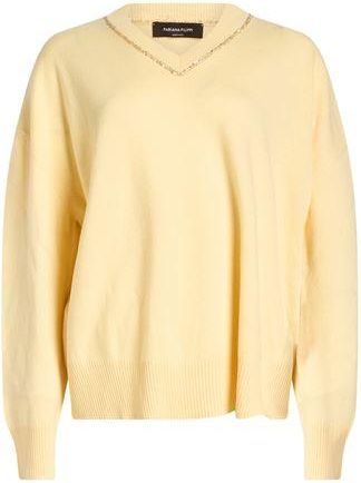 Fabiana Filippi MAILLE - Pullover sur YOOX.COM