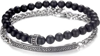 Kingka Armband Set