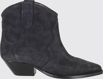 Isabel Marant Stiefel ISABEL MARANT Damen Farbe Schwarz