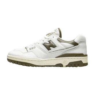 New Balance Herren, Schuhe, Mehrfarbig, 39 1/2 EUGröße