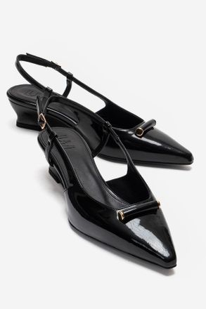 Prologue Vhea Slingback-Pumps