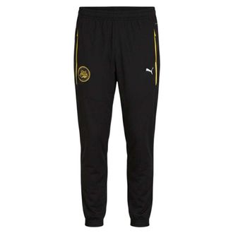 Puma Homme OM Africa PUMATECH WVN