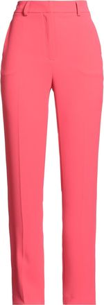 Paul & Joe HOSEN & RÖCKE - Hosen auf YOOX.COM