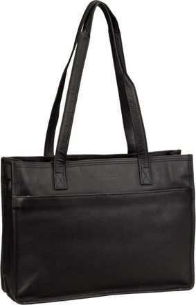 The Chesterfield Brand Tasche Adana