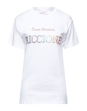 Giada Benincasa TOPS - T-shirts auf YOOX.COM