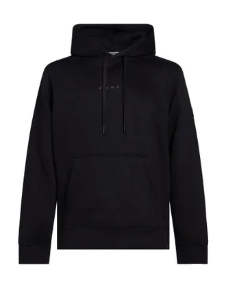 Jack & Jones CORE