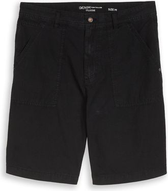 Tom Tailor Shorts