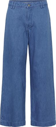MY ESSENTIAL WARDROBE Jeans MWTessa