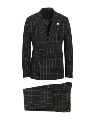 Lardini ANZ&Uuml;GE und CO-ORDS - Anz&uuml;ge auf YOOX.COM