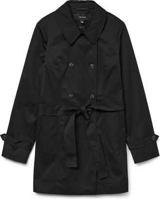Vero Moda &Uuml;bergangsmantel VMChelsea