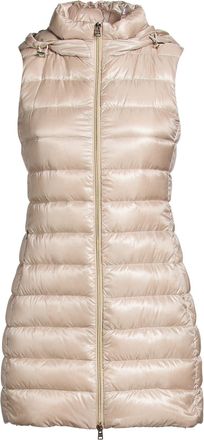 Herno JACKEN & M&Auml;NTEL - Pufferjacken & Daunenjacken auf YOOX.COM