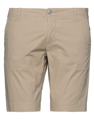 AT.P. CO HOSEN & R&Ouml;CKE - Shorts & Bermudashorts auf YOOX.COM