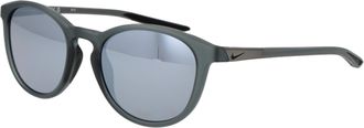 Nike Sonnenbrille NKDZ7360 010 51 Evolution