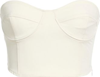 Suoli TOPS - Tops auf YOOX.COM