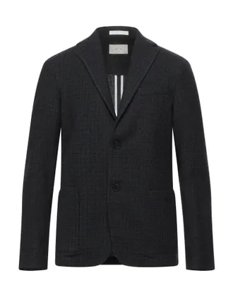 Altea ANZ&Uuml;GE und CO-ORDS - Blazers auf YOOX.COM
