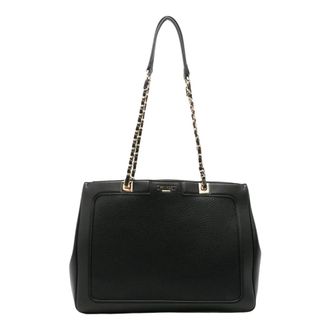 Twinset Damen, Taschen, Schwarzk, ONE SIZEGr&ouml;&szlig;e