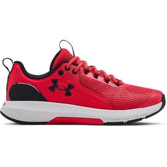 Under Armour Herren Workoutschuhe UA CHARGED COMMIT TR 3