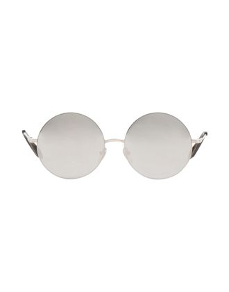 Victoria Beckham BRILLEN - Sonnenbrillen auf YOOX.COM
