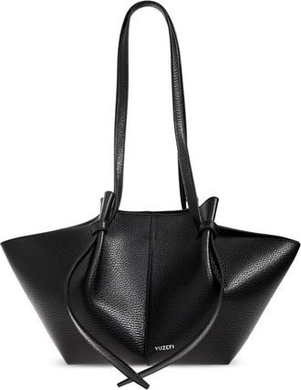 Yuzefi Damen, Taschen, Schwarzk, ONE SIZEGr&ouml;&szlig;e