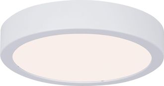 Paulmann WallCeiling HomeSpa Aviar IP44 LED 14W 30
