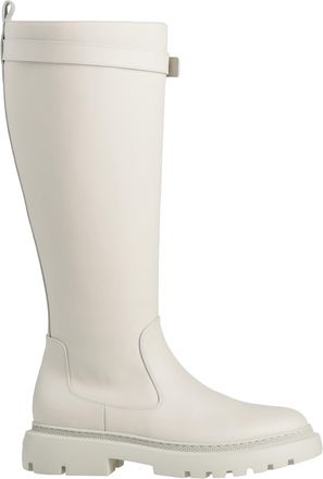 Bally SCHUHE - Stiefel auf YOOX.COM