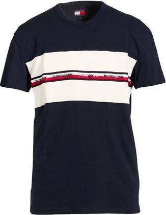 Tommy Jeans TOPS - T-shirts sur YOOX.COM