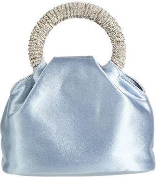 Twentyfourhaitch BRUNEI