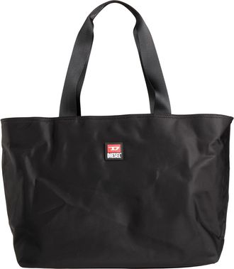 Diesel TASCHEN - Handtaschen auf YOOX.COM