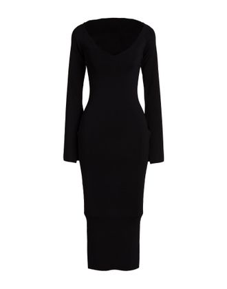 Solace London KLEIDER - Midi-Kleider auf YOOX.COM