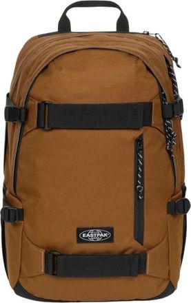 Eastpak Getter Pro - - Bags - unisex - Braun - ONE SIZE