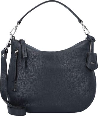 Abro Handtasche Adria