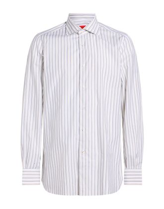 Isaia TOPS - Hemden auf YOOX.COM