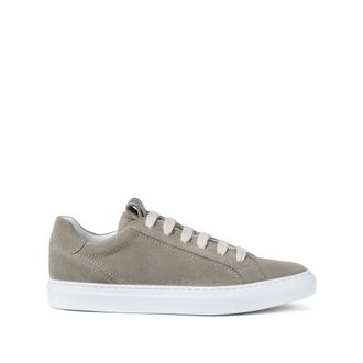 Brunello Cucinelli Damen, Schuhe, Braun, 40 EUGr&ouml;&szlig;e