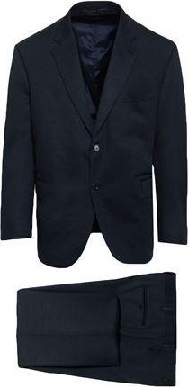 Brioni Ensembles et coordonn&eacute;s - Costumes sur YOOX.COM