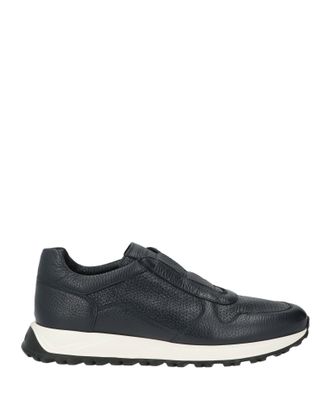 A.Testoni SCHUHE - Sneakers auf YOOX.COM