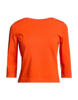 Roberto Collina STRICKWAREN - Pullover auf YOOX.COM