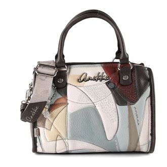 Anekke Schultertasche Auralis