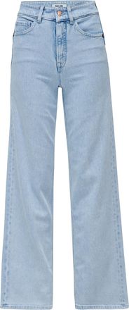 Salsa Jeans Jeans Faith