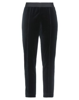 Alberta Ferretti HOSEN & R&Ouml;CKE - Hosen auf YOOX.COM